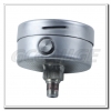 SF6 Pressure Gauges Manometers Gas Densimeter Wholesale,suppliers ...